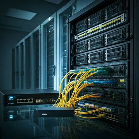 Resetting Your Nginx Proxy Manager Password Via The Database Emmanuel Cuisinier