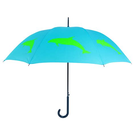 Free Light Umbrella Cliparts Download Free Light Umbrella Cliparts Png