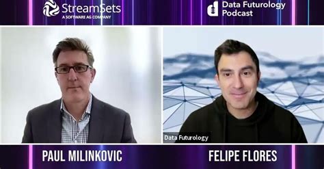 sean mcgowan on linkedin overcoming the challenges facing modern data