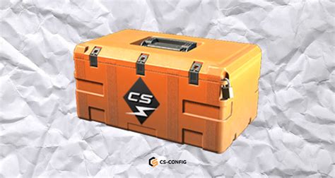 Топовые кейсы с ножами в Cs2 Лучшие кейсы с ножами в КС 2 Какой кейс лучше открывать в КС 2