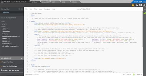 Case №2 How To Create A Mobile Application Without Sdk — Travelpayouts
