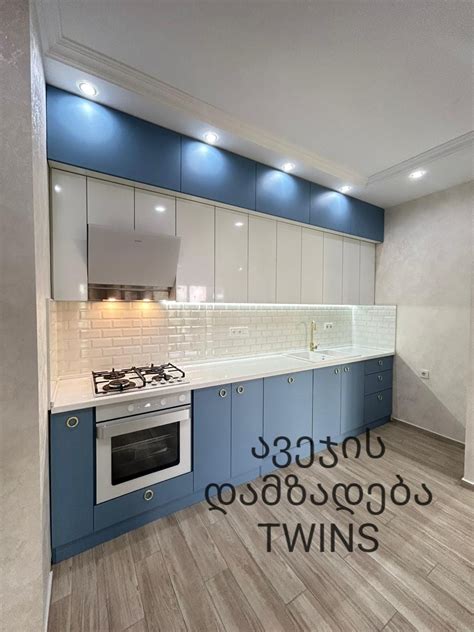 საბავშვო ბაღი ლილეო Added A New Photo საბავშვო ბაღი ლილეო