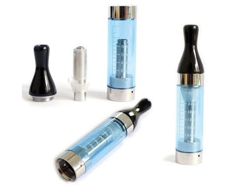 Kanger T2 Clearomizer Tank