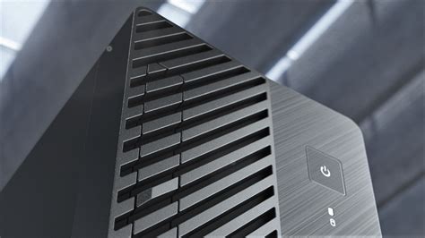 Asus Expertcenter Series Asus Behance