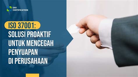 Alur Pembuatan Paket Umrah Hingga Kepulangan Di Siskopatuh Kemenag