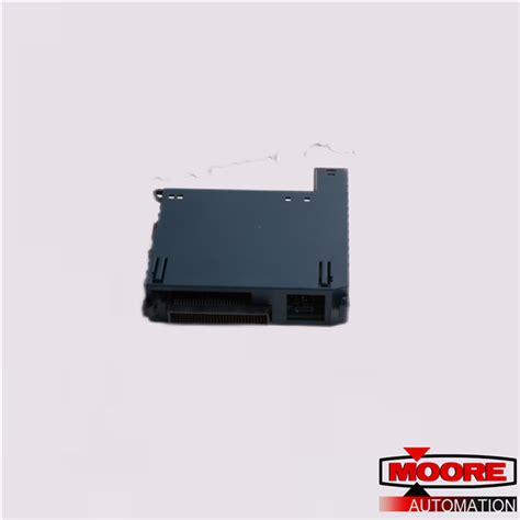 IC ALG HD General Electric Analog Input Module