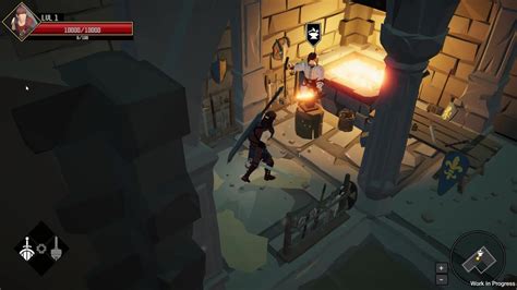 sérgio rodrigues on linkedin gamedev indiedev madewithunity rpg
