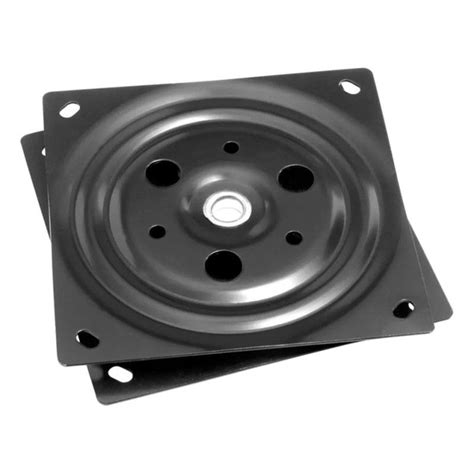 Вращающаяся подставка под TV 150х150 ммкупить по низким ценам в ...