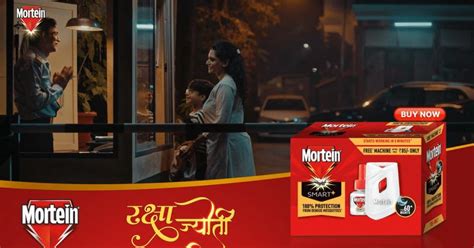 Aditya Jaishankar On Linkedin Mortein Shines Spotlight On Unsung