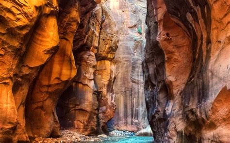 Real Time Stream Processing With Apache Kafka Part Use Case