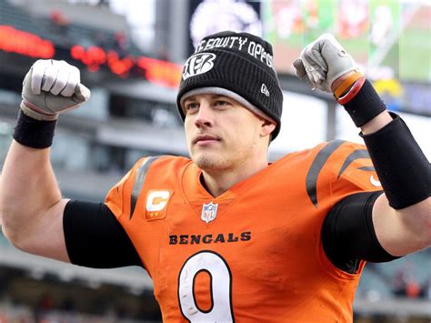 How To Bet Each Nfl Awards Race Ahead Of 2021 Seasons Final Week