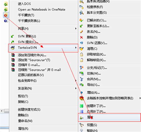 关于svn提交强制加入注释svn 强制注释 Csdn博客 关于svn提交强制加入注释svn 强制注释 Csdn博客