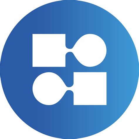 Reducing Data Fragmentation The Key To Nonprofit Data Management