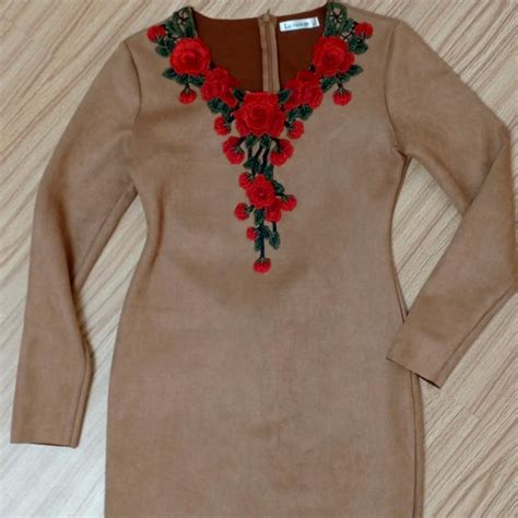 Оригінальна сукня — ціна 450 грн у каталозі Сукні міді Купити жіночі речі за доступною ціною на