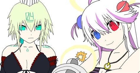 Bomber Girl Emera Bombergirl えめぱぷ January 10th 2022 Pixiv