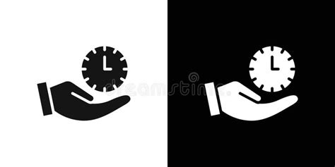 Software Testing Logo Stock Illustrations 928 Software Testing Logo Stock Illustrations