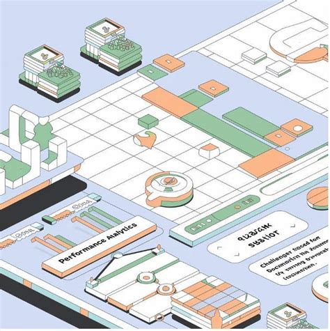Entry 25 By Rmrayhan3494 For Arabic Developer For Sharepoint 2019 Dashboard Freelancer