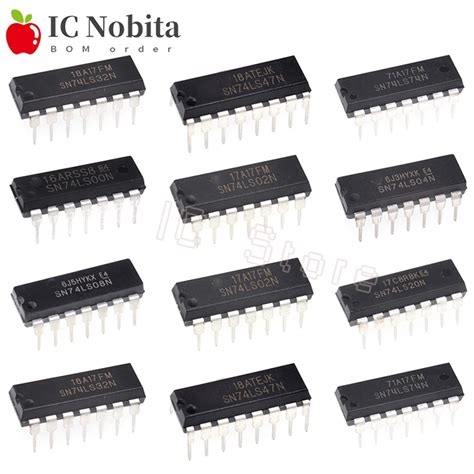 S42bc4a50d26c47a78668b3be68b330eah