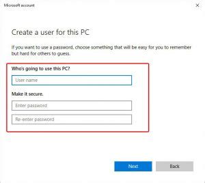 SOLVED DDE Server Window Error Preventing Shutdown On Windows PCs Stellar