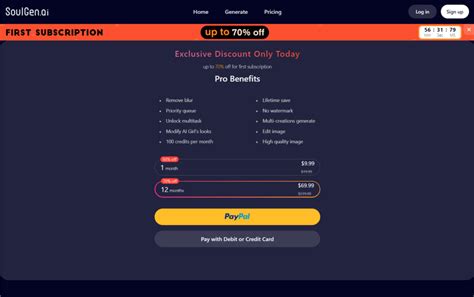 7 Best AI Nude Generators 2024 Make Fake Nude Images