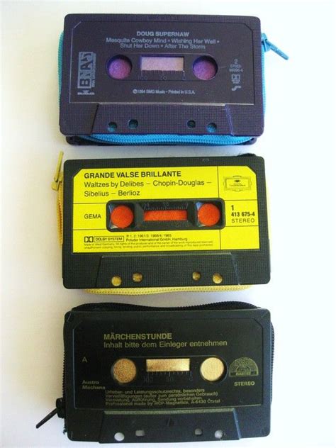 Diy Cassette Player Kit At Aaron Copeley Blog