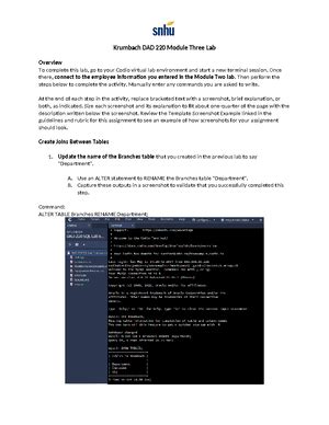 IT Module Pseudocode High Low Game Studocu