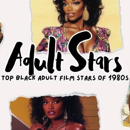 Stars And Icons Archives Kulture Vulturez