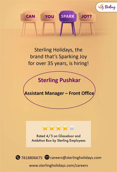 Himanshu Adhikari On Linkedin We Are Hiring