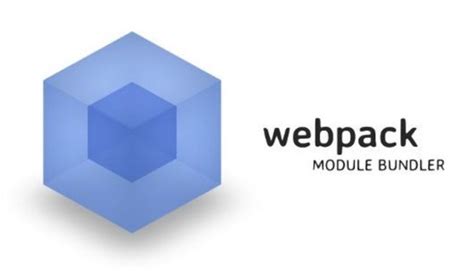 如何在webpack中执行代码分割 阿里云开发者社区