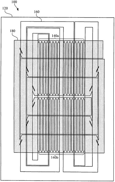 Magnetic Sensing Device Eureka Patsnap