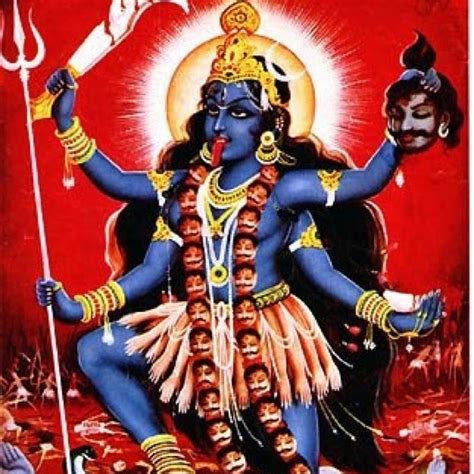 Hasmukh Patel Youtube