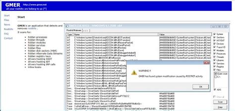 How To Find Out If You Have A Keylogger Dangerstroke