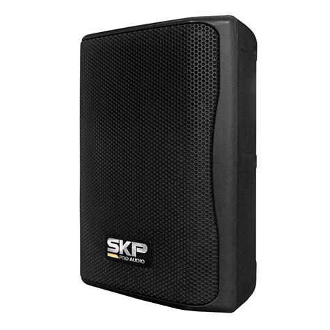 Skp Audio Pro