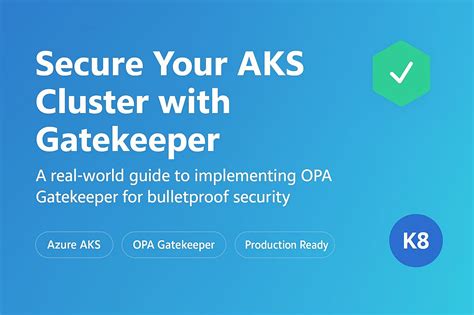 Securing Secrets Building A Private Access Azure Key Vault Integration