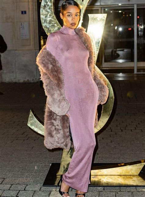 Laura Harrier Nude Porn Pictures Xxx Photos Sex Images 4065854 Pictoa Laura Harrier Nude Porn Pictures Xxx Photos Sex Images 4065854 Pictoa