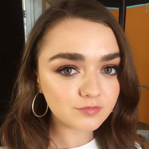 Maisie Williams Porn Pictures XXX Photos Sex Images 3828849 PICTOA