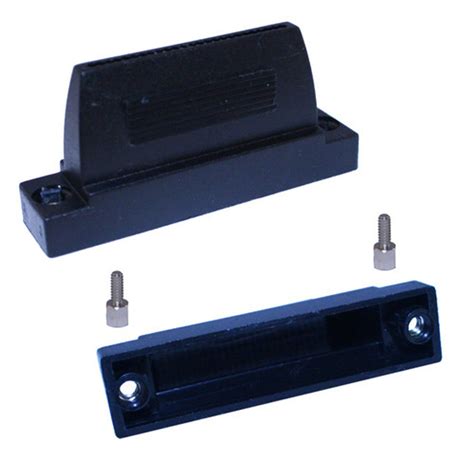 Connectors Backshell Cpu Stuff Custom Sata Cables