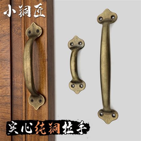 มือจับประตูไม้ประตูและหน้าต่าง ถูกที่สุด พร้อมโปรโมชั่น เม ย 2024 Biggoเช็คราคาง่ายๆ