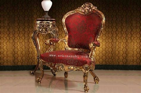 فروش مبلمان کلاسیک خرید بهترین مبلمان کلاسیک با شرایط عالی