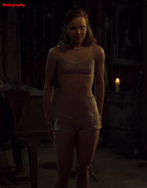 Nude Celebs In Hd Amy Smart Rachel Mcadams Picture Original Rachel Mcadams The