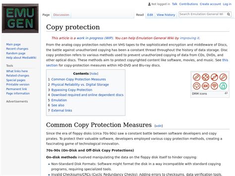Archives For Emulation Gametechwiki Ghostarchive