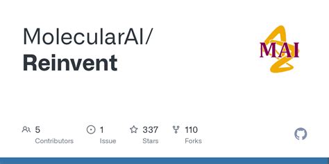 Reinvent Running Modes Init Py At Master MolecularAI Reinvent GitHub