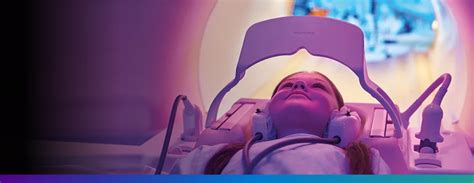 Regulatory Affairs Careers Philips