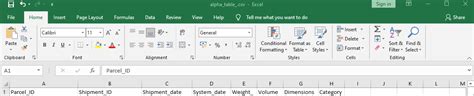Solved Error When Copying Csv Files From Windows Director