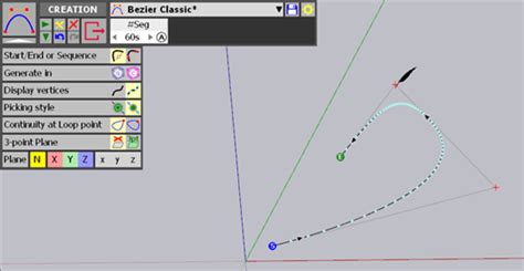Fredospline Sketchucation