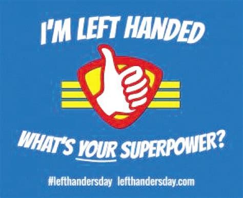 생활 속 불편과 편견 지워주세요”