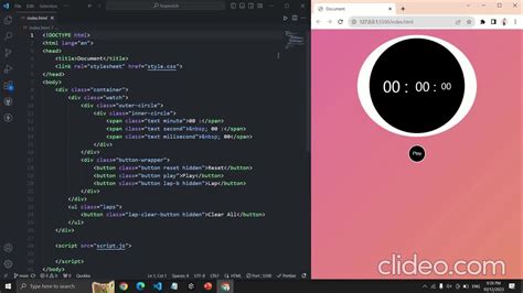 Mohd Aazen Sayyed On Linkedin Connections Prodigyinfotech Webdevelopment Achievement