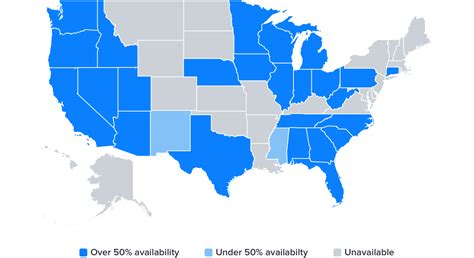Frontier Communications Packages Allconnect Com
