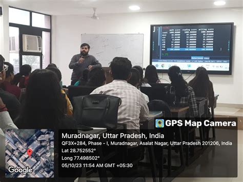 Kiet Group Of Institutions On Linkedin Kietgroupofinstitutions