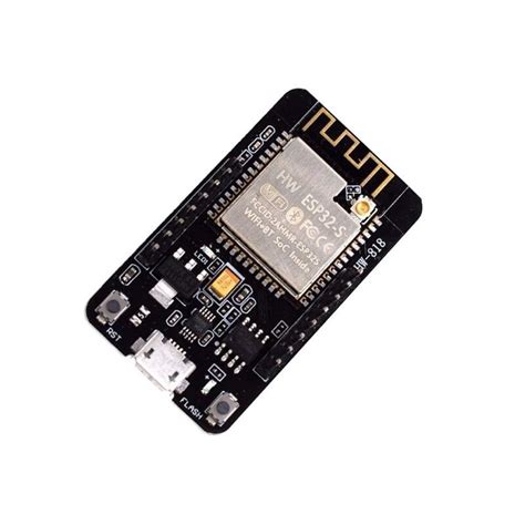 【現貨】esp32 Cam Ch340 開發板 Esp32攝影鏡頭 內建usb可直接上傳程式 露天市集 全台最大的網路購物市集